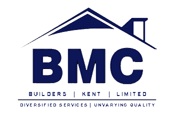 Builders Canterbury - Builders in Canterbury - BMC Builders Kent Ltd